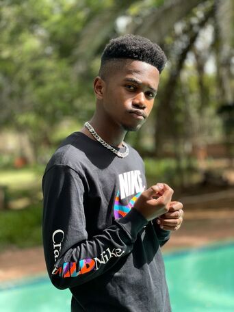 Mac VI Rising in the International Hip Hop Scene with New Release ...