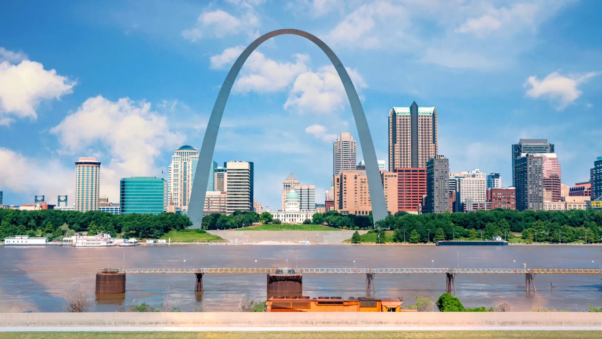 $100 million renovation set for symphony hall in St. Louis - Artist On ...