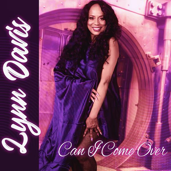 Lynn Davis Can I Come Over Reflects on the Love That Was Lost as Music ...