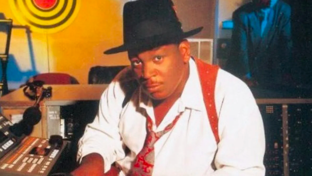 DOUBLE J OF FLAVOR UNIT HAS REPORTEDLY PASSED AWAY - Artist On The Rise